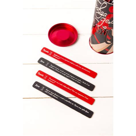 Еротична гра Правда чи дія БДСМ Bdsm Російською Купити