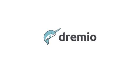 Dremio Announces The Gandiva Initiative For Apache Arrow Business Wire