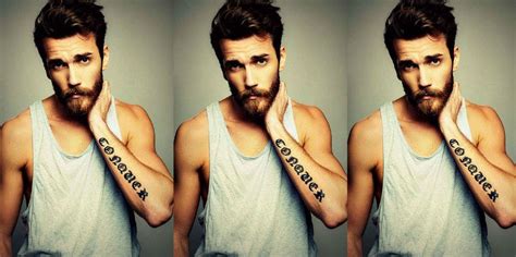 What It S REALLY Like To Have Sex With A Big Loose Vagina YourTango