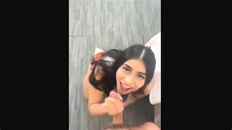 Thick Ass Hooters Girl Came Home And Had Pov Sex On With Stranger