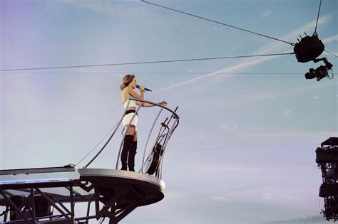 Taylor Swift Fan Page On Tumblr