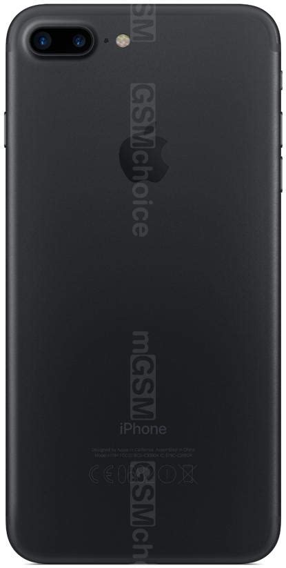 Apple Iphone Plus Photo Gallery Gsmchoice Com