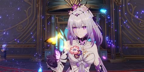 Game Informer Is Teasing Some Kind Of Comeback