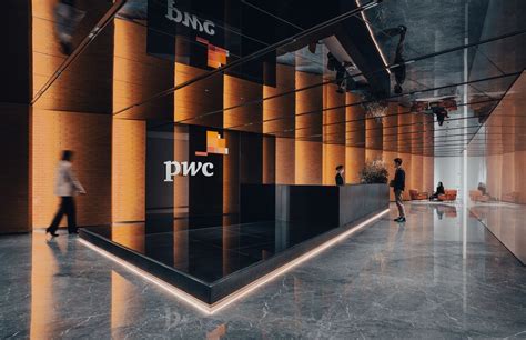 Pwc Walk In Interview Gurgaon Entry Level Apply Now