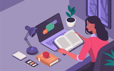 Devontechnologies Devonthink Devonagent And Other Mac And Ios Apps For Document And