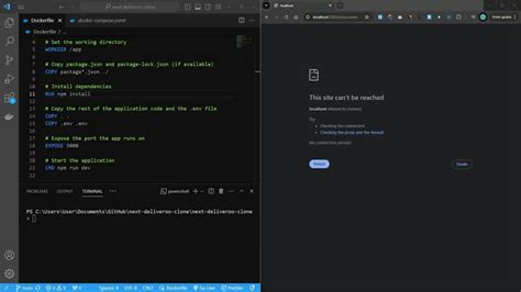 Alaaeldin Mohamed On Linkedin Frontend Software Firebase React Html Css Web Coder Coding