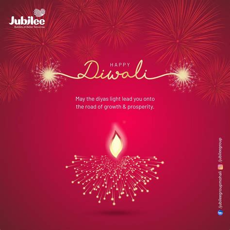 Manish Bhatia Posted On Linkedin