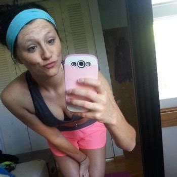 Freckles Freeones Forum The Free Sex Community