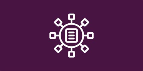 What Is Structured Content And Why Its Important Department Of