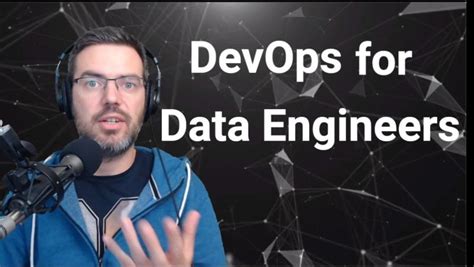 Andreas Kretz On Linkedin Datascience Dataengineering Bigdata 24