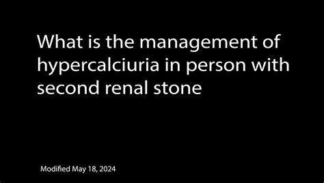 Clinicalkey Ai In Action Risk Of Gallstones When Taking Ozempic