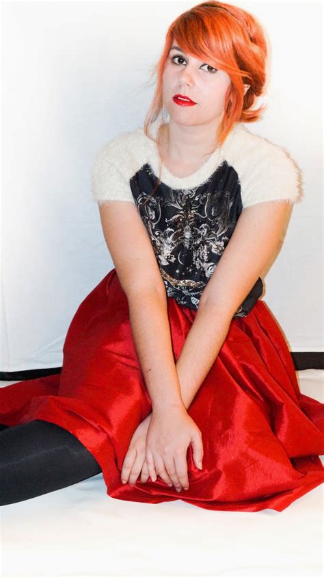 Primadonna Girl Belleza