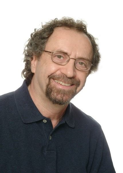 David Spaner BC BooklookBC Booklook