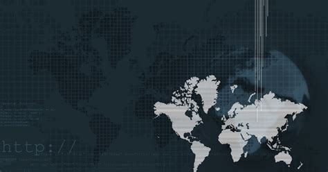 top 10 open source software risks edgedatacenters nl