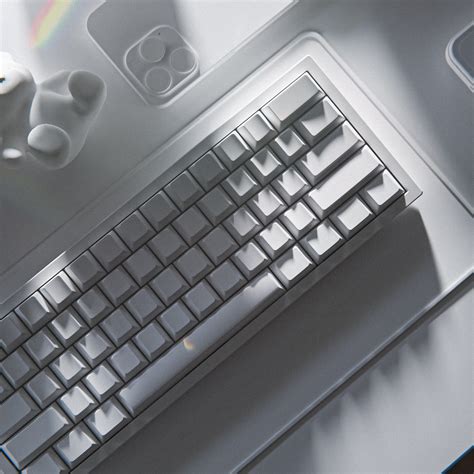 60 Keyboard Finished Projects Blender Artists Community