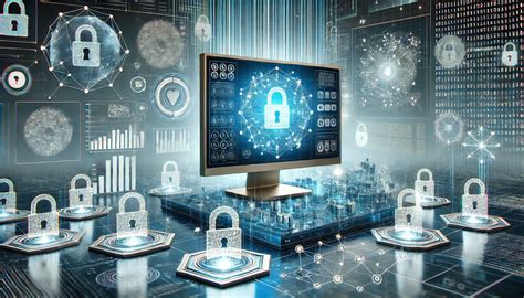 Threat Modeling For Devsecops Enhancing Security From The Ground Up