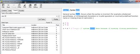 Hello Every One Help Me On This Code I Try But Its Throw Syntex Error