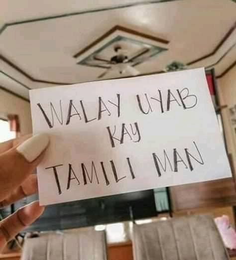 Swertres Combination Guide