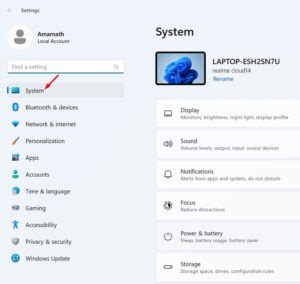 How To Fix Laptop Lag When Plugged In Windows 11
