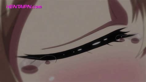 ∴ Rich Girl Ntr Uncensored Hentai Virgins ∴ Eporner