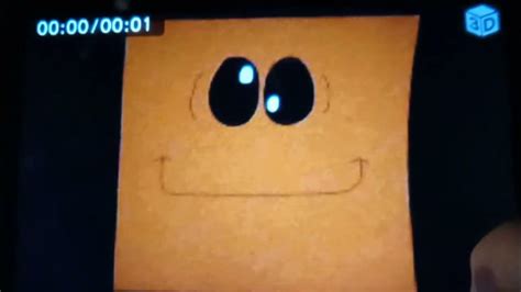 Nick Jr Face Laughs And Screams Yahoo Youtube