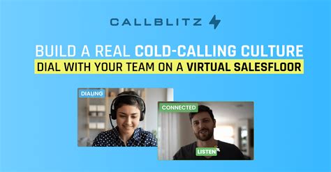 12 Step Phone Script For Scheduling 2x More Appointments Callblitz