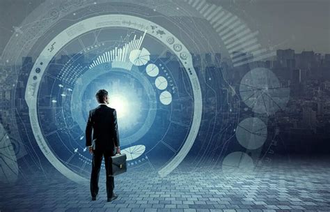 Compensating Controls Cerini And Associates Llp