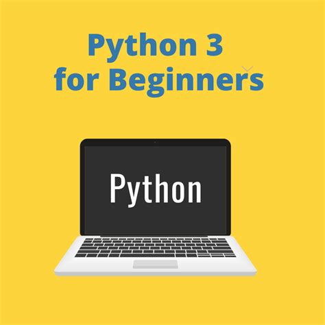 Python Courses