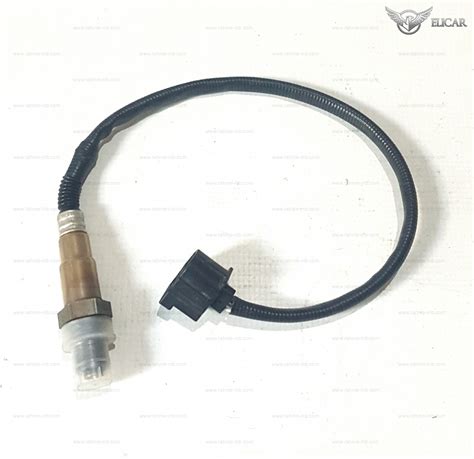 Mercedes-Benz CLK spare parts Lebanon