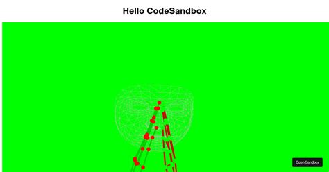 Suspicious Shape Pnv2ry Codesandbox Suspicious Shape Pnv2ry Codesandbox