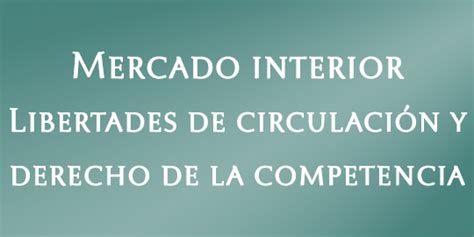 Schengen Differentiated Integration And Cooperation With The ‘outs European Papers