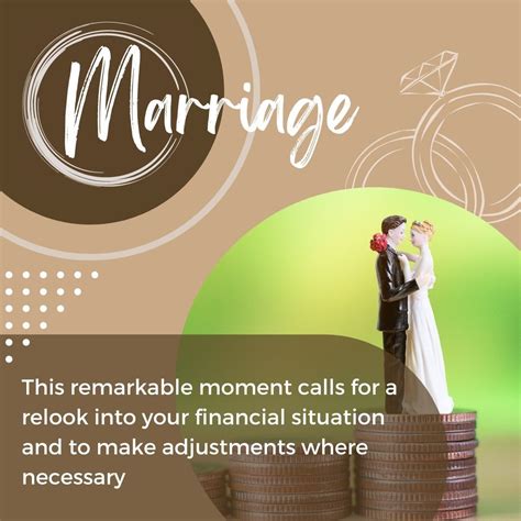 Soh Wei Xiang On Linkedin Married Financialwellness Summitplannerscluster