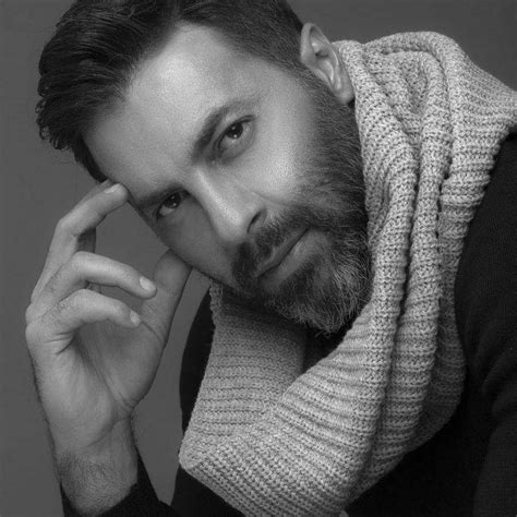 وليم الرموز الدهليز قاعدة بيانات الفن العربي والفنانين