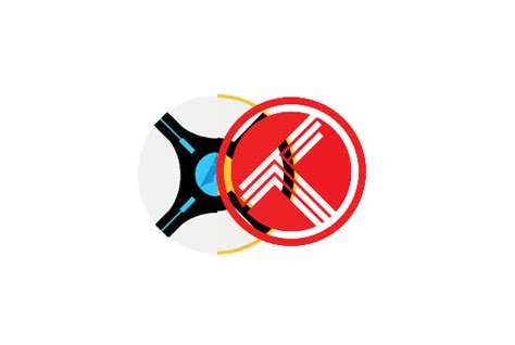 Setup Sonarr And Radarr Automation With Trakt By Lilhen31 Fiverr