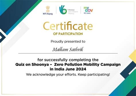 Sathvik Malkam On Linkedin Sustainablemobility Greenfuture