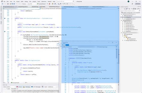 fancywm is a dynamic tiling window manager for windows 10 11 r windows