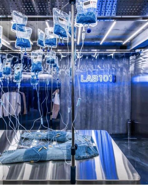 Muhammad Anees Arshad Posted On Linkedin