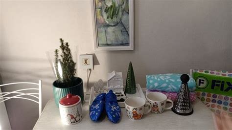 Закупка из Фикс Прайса подарки к Новому году Винтажная елочка и букет смотреть онлайн