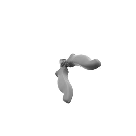 3d File Pruning Shear 🧞‍♂️ ・3d Printable Model To Download・cults