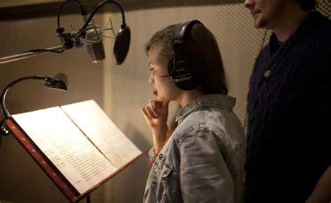 英语重音是什么意思英语重音发音6个规则 刺鸟网