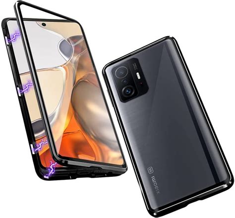 Best Cases For Xiaomi T Pro