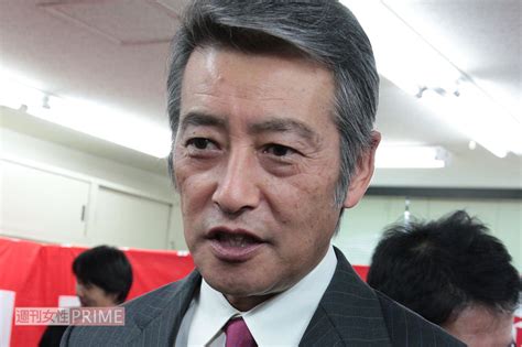 年取ったもんなあ！ 将棋と雑感！！