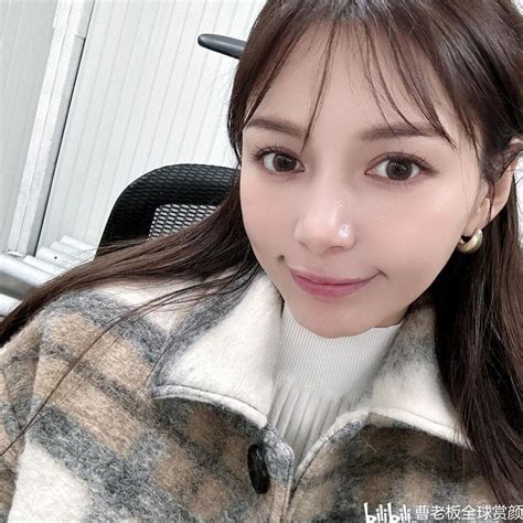 【db】jap115，柚木蒂娜 柚木ティナrio拍摄过：538 部 哔哩哔哩