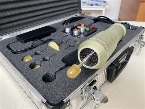 5 CC0 B3 FB 54 A2 47 EB A Postimages