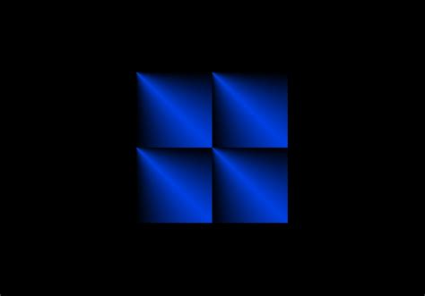 Gradient Collection On Behance