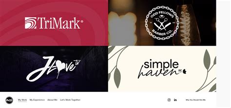 Logo Not Centering Properly In Header Across Screen Sizes Customize With Code Squarespace Forum