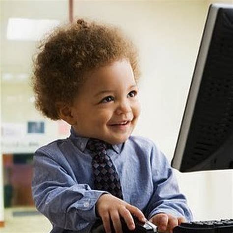 Learning Computerbasics Youtube