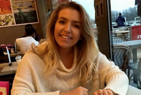 22 წლის გოგონა გარდაიცვალა იმიტომ რომ ექიმებმა მისი კიბო ორსულობად ჩათვალეს