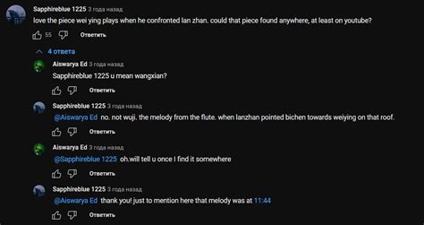 🕊️ товарищ Крисания 🕊️ котёнок полифонист 🕊️ On Twitter однажды хемингуэй поспорил что