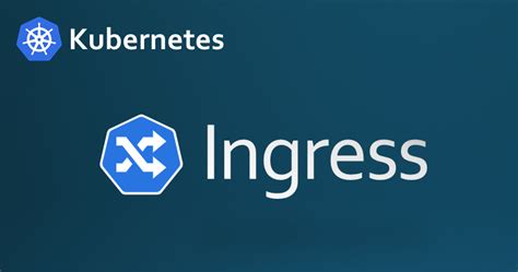 K8s Basic Kubernetes Ingress Ai Design Thiết Kế Web Theo Yêu Cầu Tại Hồ Chí Minh